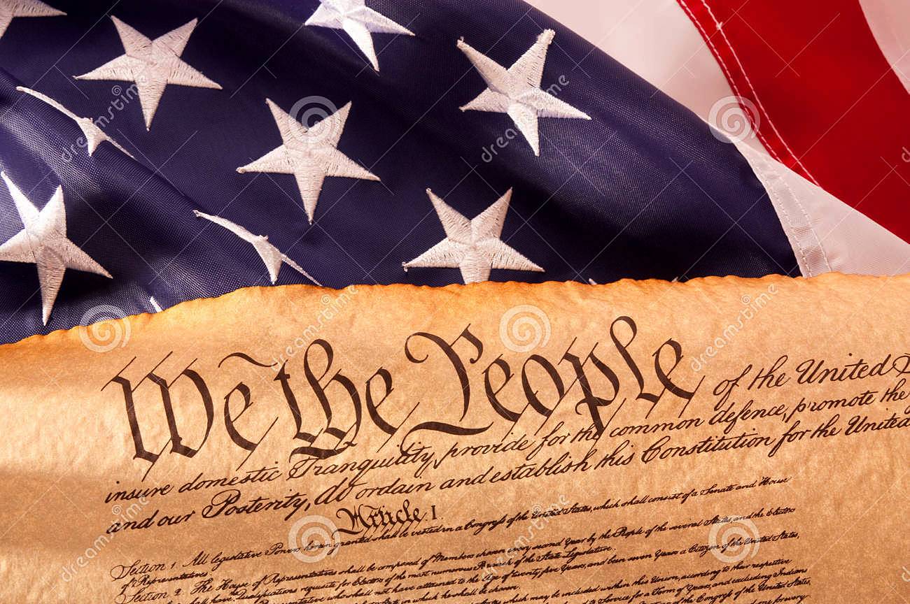 Founding Father together again, September 17 - Huntington County ...